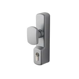 Exidor 426EC knob outside access device