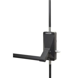 Exidor 703B/30S - 3 Point Panic Bar