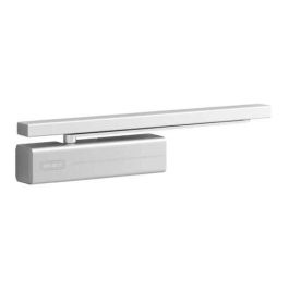 ASSA ABLOY CAM-Motion Door Closer DC500A