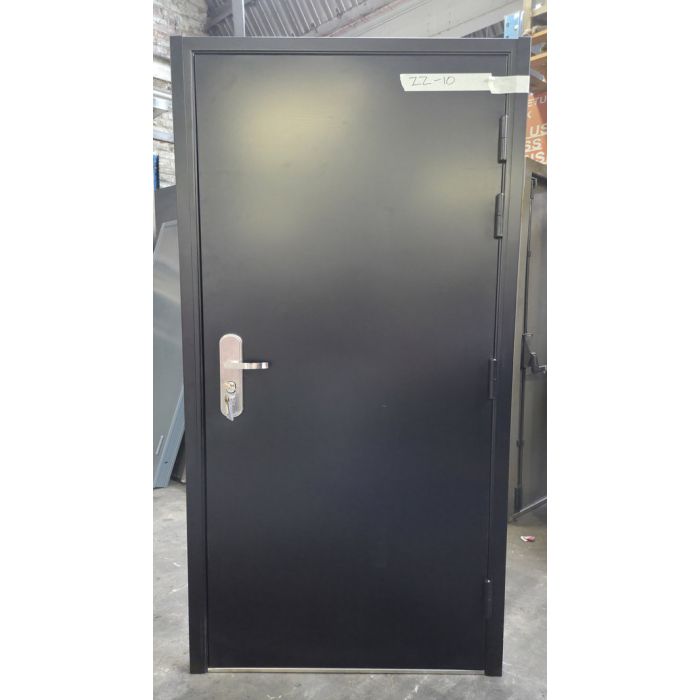 Search results for: 'sale door zz 10'