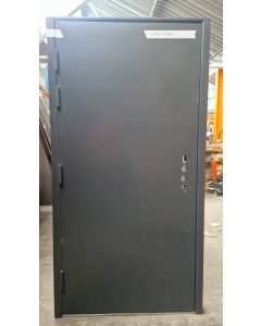 Sale Doors