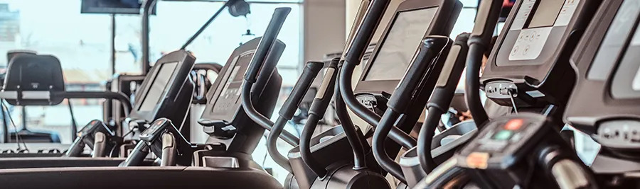Gym Fire Safety - Everything You Need To Know